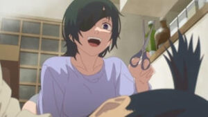 Chainsaw Man Reze Arc IMAX & ABEMA Special | anime pulse japan